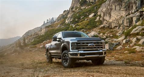 Image result for Ford Excursion Powerstroke