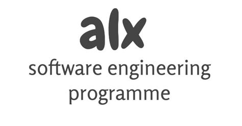 Image result for ALX Software Engineering Programme Sprint