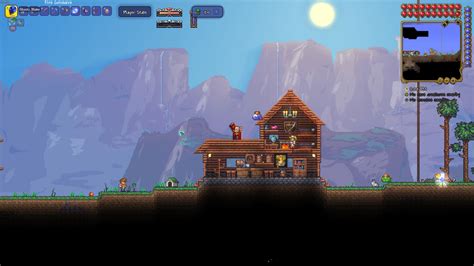 Image result for Calamity Mod Texture Pack