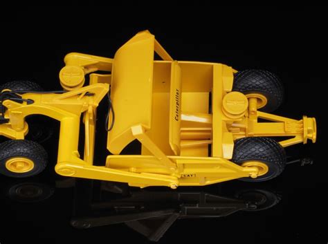 Image result for Cat Scraper Models