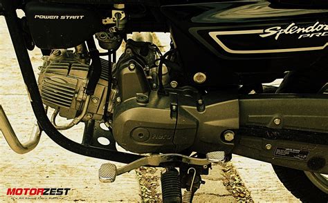 Image result for Splendor Pro Classic