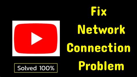 Image result for YouTube Connection Problem