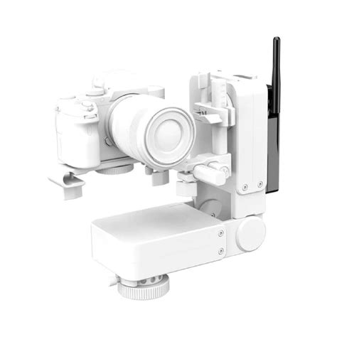 Image result for Edelkrone Target Module