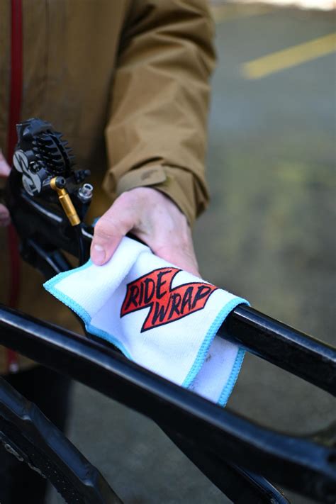 Image result for Bike Protection Wrap