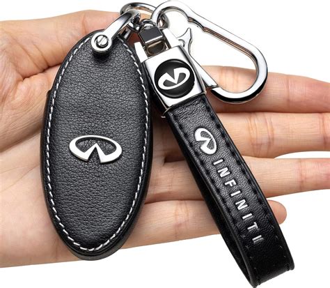Image result for Program 2015 Infinity Q40 Key FOB