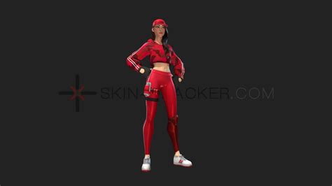 Image result for Ruby FN Skin Blue