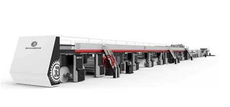 Image result for Advanced Machine Carton