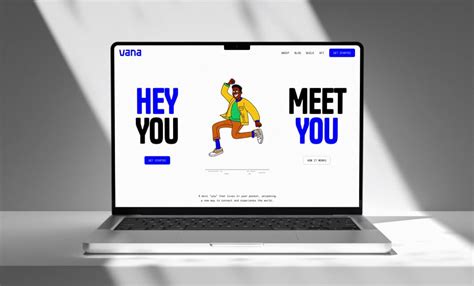 Image result for Creative Web Design Examples