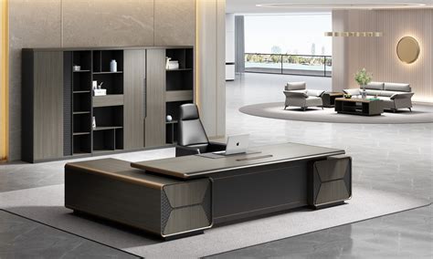 Image result for Conference Room Computer Table