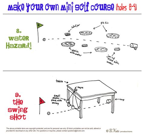 Image result for Build Your Own Golf Course