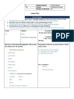 Image result for Ordering Numbers Lesson Plan