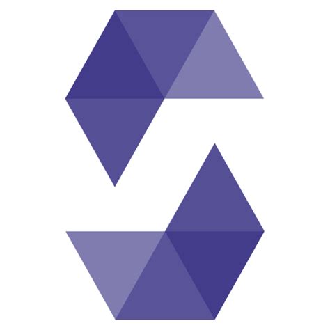 Image result for Solidity Graphics