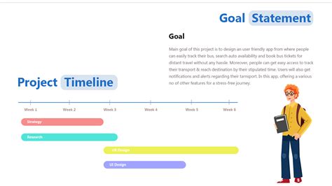 Image result for Bus Tracking App
