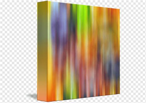 Image result for Color Computer Drawing PNG