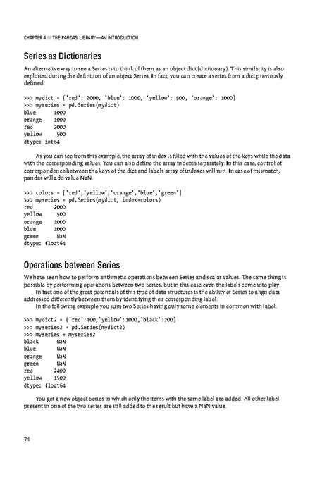 Image result for What Is Programming for Data Science