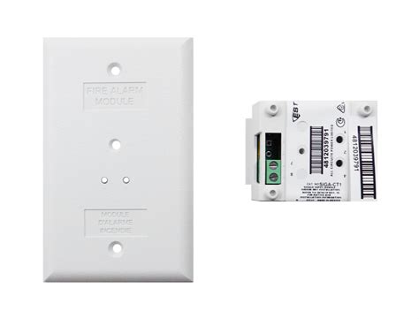 Image result for Monitor Module and Control Module Difference