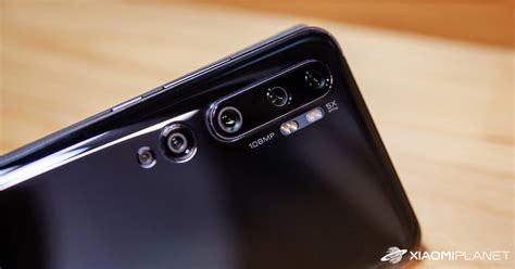 Image result for Redmi Note 10 Camera
