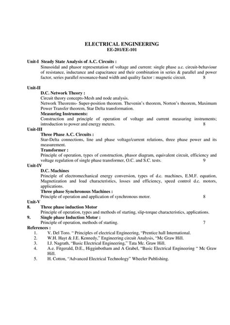 Image result for Syllabus of Computer Science