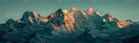 Image result for Python Mounten