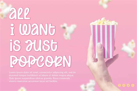 Image result for Spring Daily Font