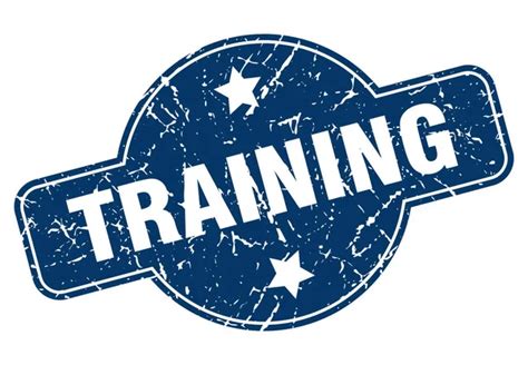 Image result for Training Code Logo