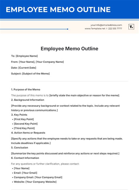 Image result for Memorandum Format