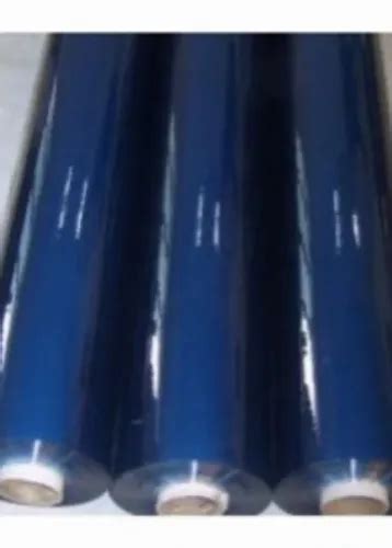 Image result for Dust Free PVC Screen