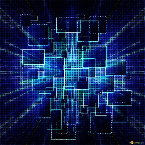 Image result for Interactive Background Video