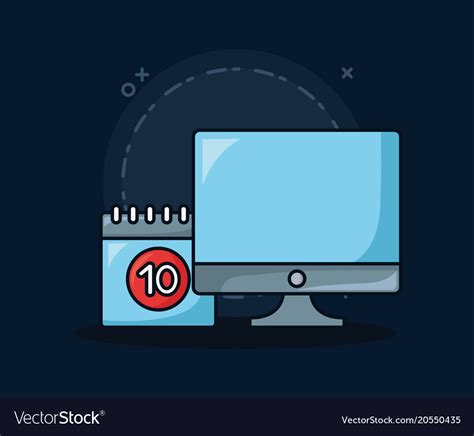 Image result for Computer Monitor Graphic Design Vector