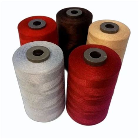 Image result for Red Single Rell Sewing Machine Thread