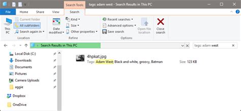 Image result for File Tag Tried