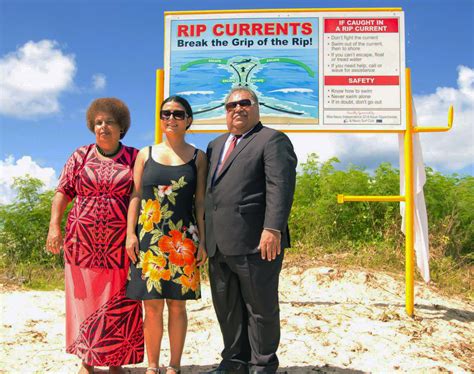 Image result for Rip Current Signs