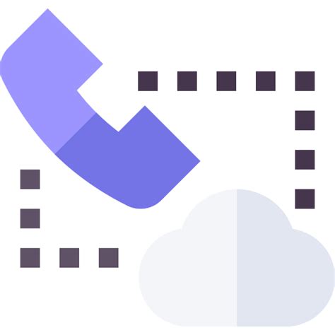 Image result for VoIP Icon Set