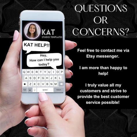 Image result for Golf Lessons Card