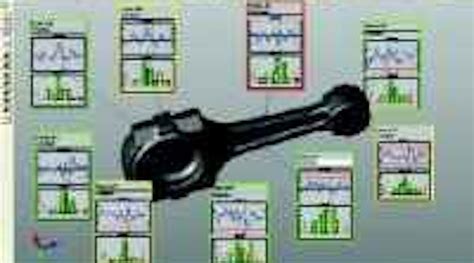 Image result for Machine Shop Data Management Software