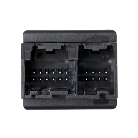 Image result for Speed Turtle Easy Flash 3 0 Module