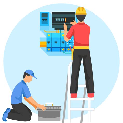 Image result for EB Net Meter