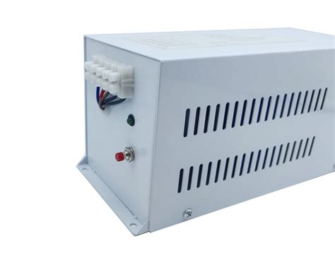 Image result for Battery Backup LED Tape