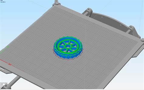 Image result for Onshape Mesh