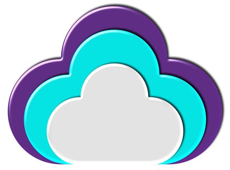 Image result for Open Source Code Cloud Png Icon