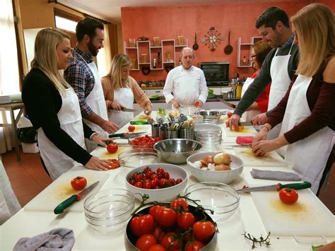 Image result for Best Cooking Classes