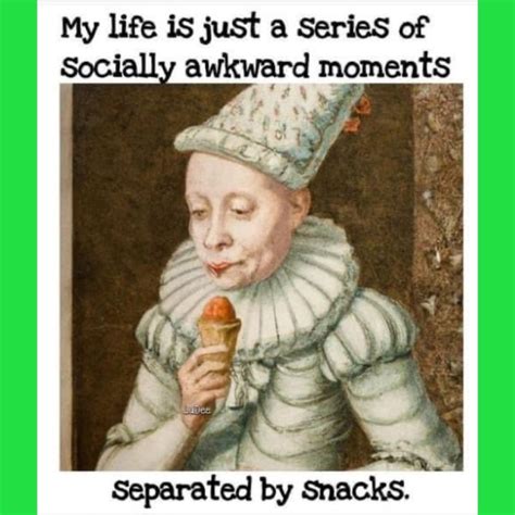 Image result for Popular Clean Memes