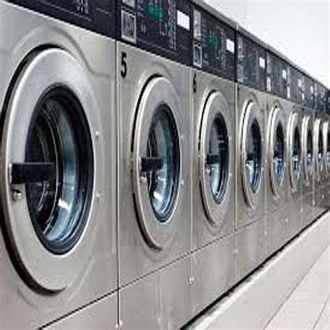 Image result for Laundry Washing Machine