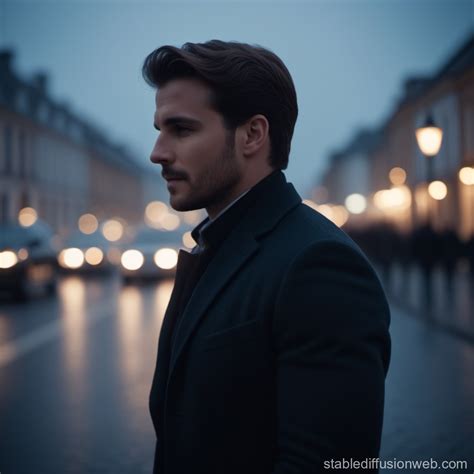 Image result for Random String