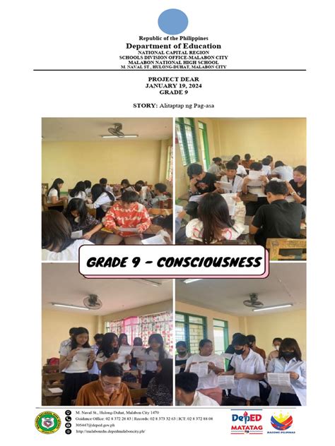 Image result for 9th Class Project