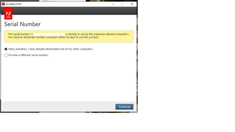 Image result for Adobe Acrobat Pro Serial Number