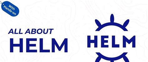 Image result for Helm Best Practices