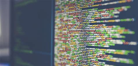 Image result for Most Used Python IDE