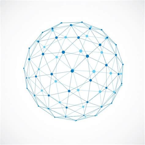 Image result for Object Drawing Form Line