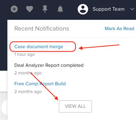 Image result for Merging Documents